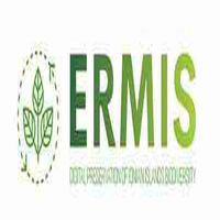 Αρχική - Ο.ΦΥ.ΠΕ.Κ.Α.