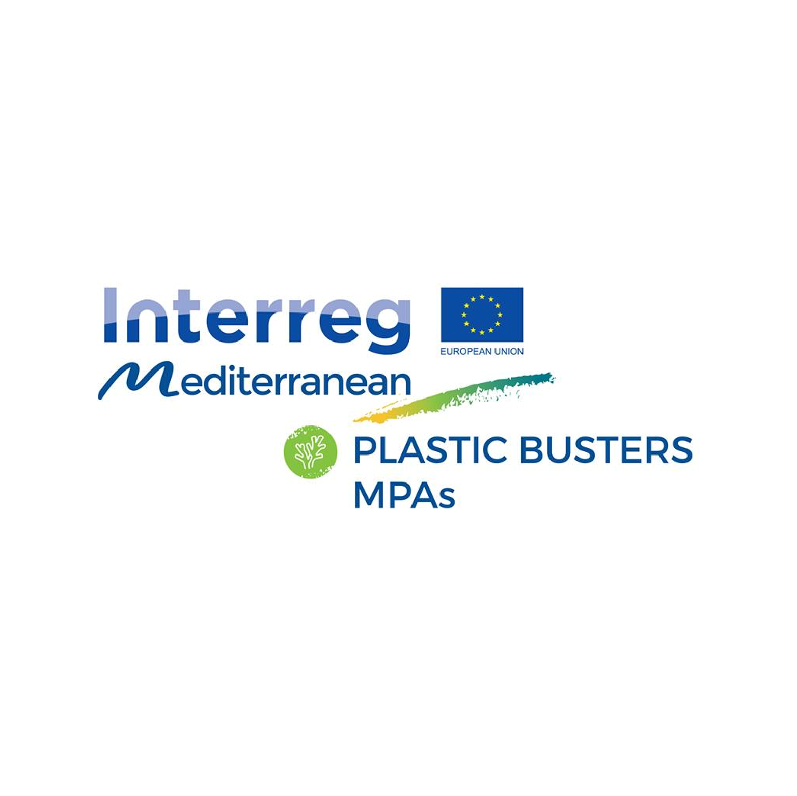 Plastic Busters: «Προστασία της βιοποικιλότητας από τα πλαστικά σε ...