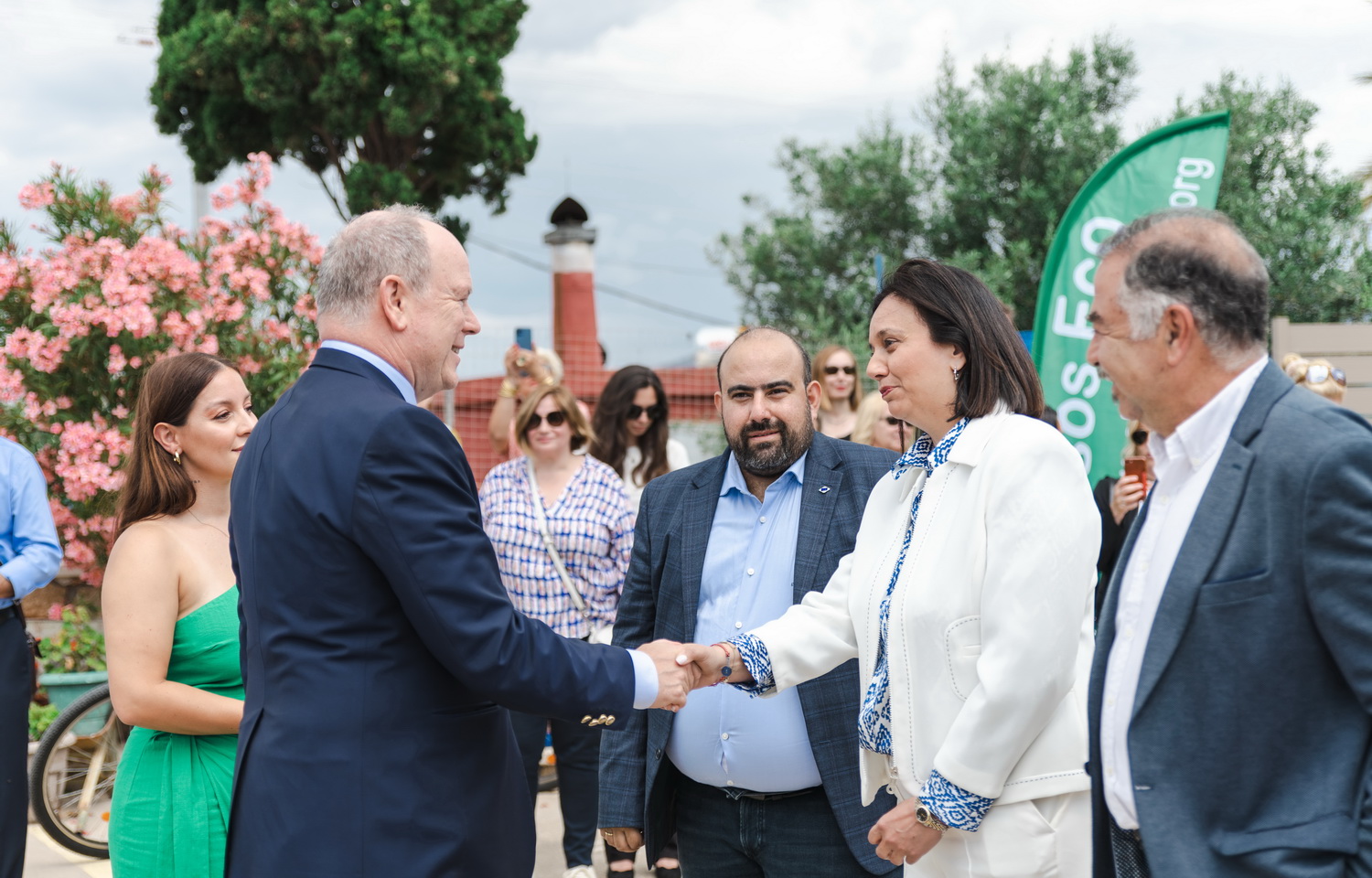 ELAFONISOS ECO WEEK: ΑΠΟ 29 ΜΑΪΟΥ-4 ΙΟΥΝΙΟΥ ΜΕ ΤΗ ΣΥΜΜΕΤΟΧΗ ΤΟΥ ...