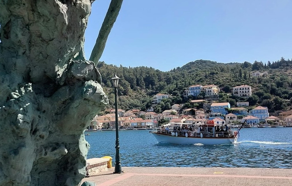 Ο ΟΦΥΠΕΚΑ γιόρτασε την Παγκόσμια Ημέρα Περιβάλλοντος με 50 εκδηλώσεις ...